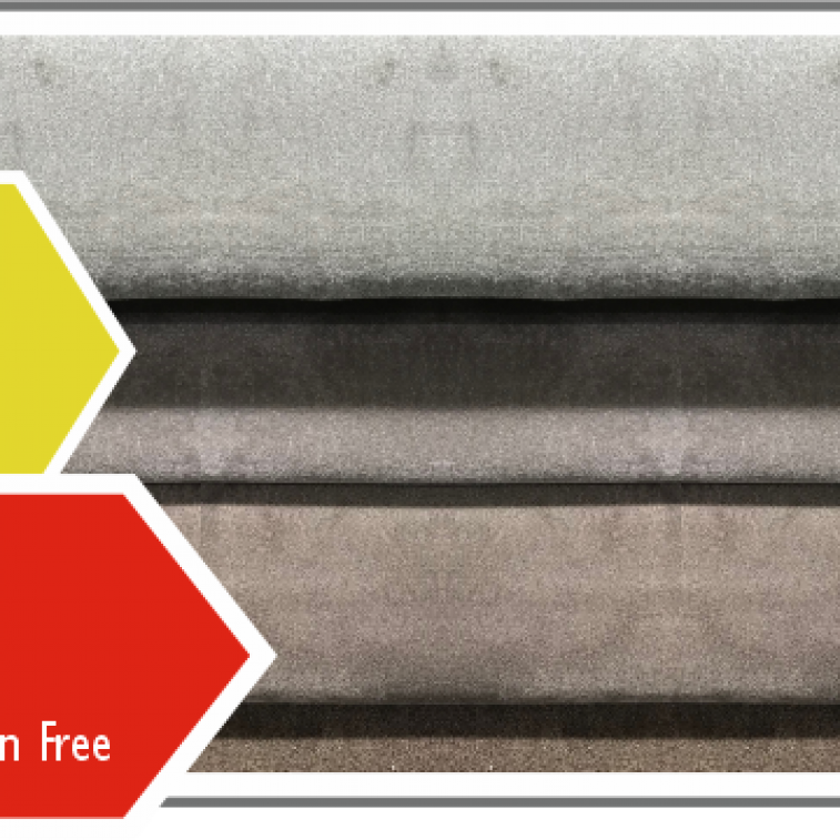 SA Carpets – Carpets