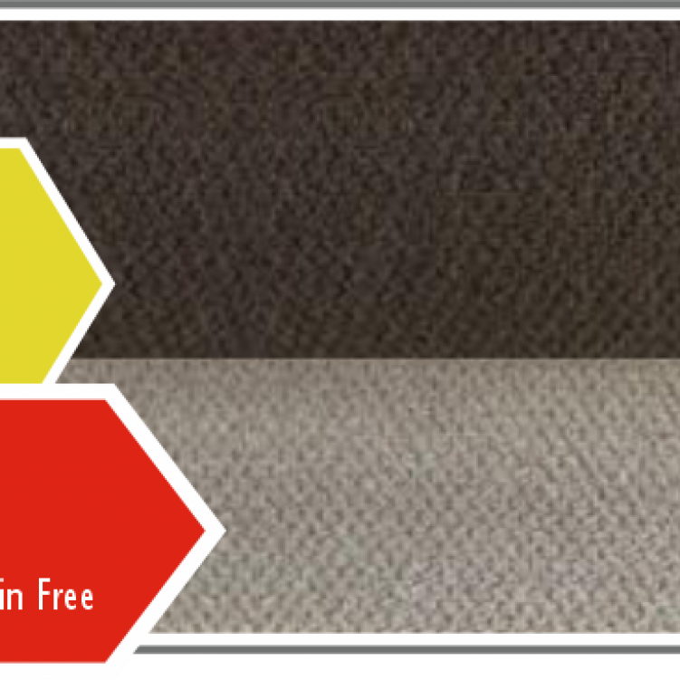 SA Carpets – Carpets