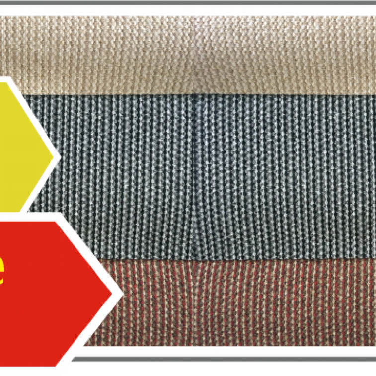 SA Carpets – Carpets