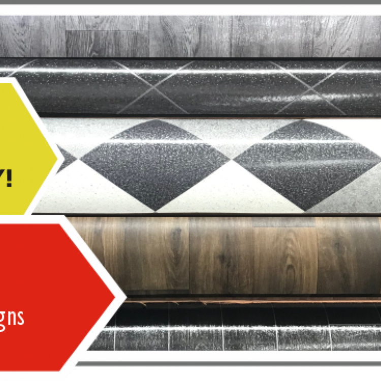 SA Carpets – Carpets